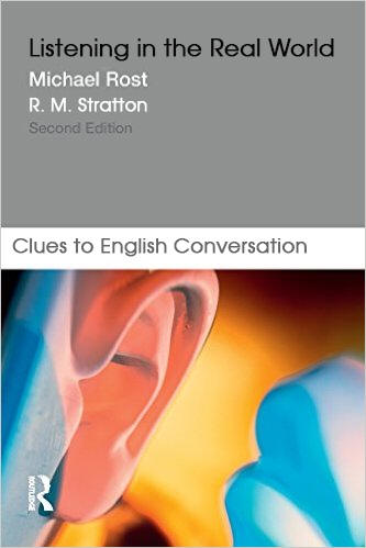Listening in the Real World - ESL Gold