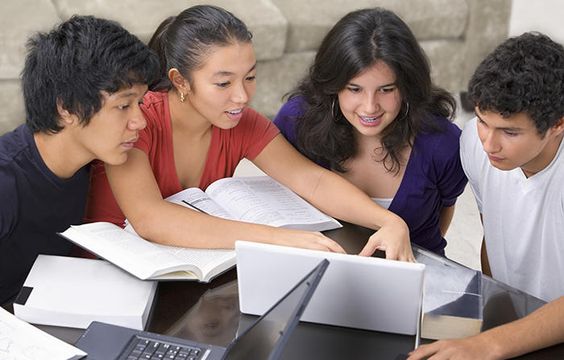 Todays-topics - ESL Gold