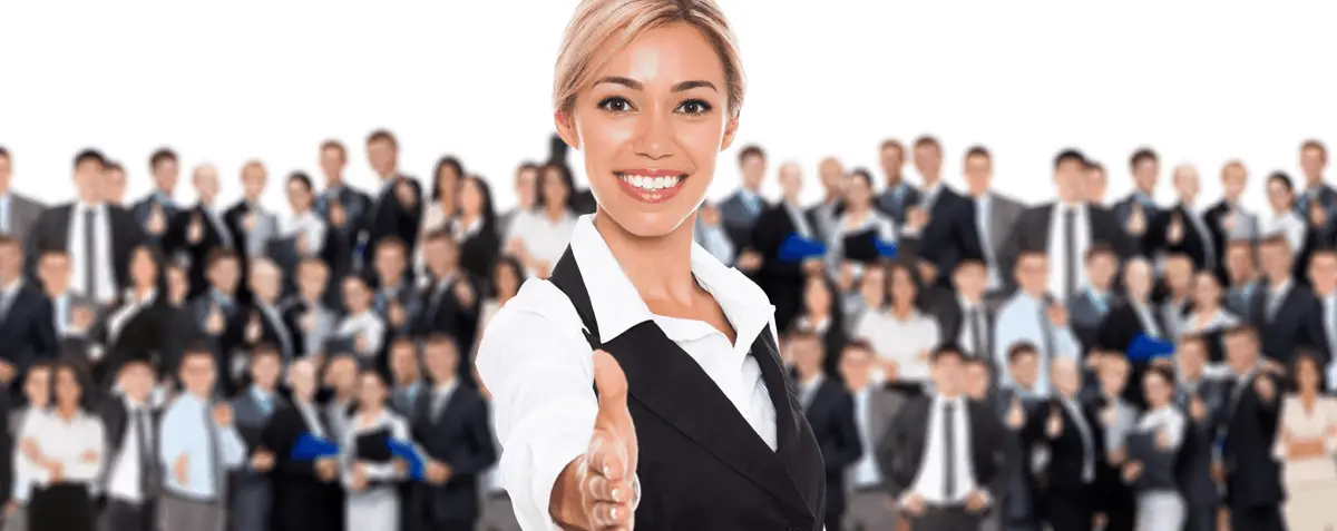 Well Said Intro - ESL Gold