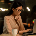 Overcoming Chinglish - ESL Gold