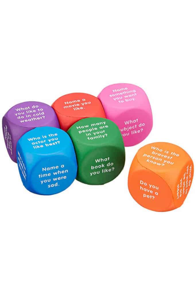 Writing Skills: Books & Products - ESL Gold