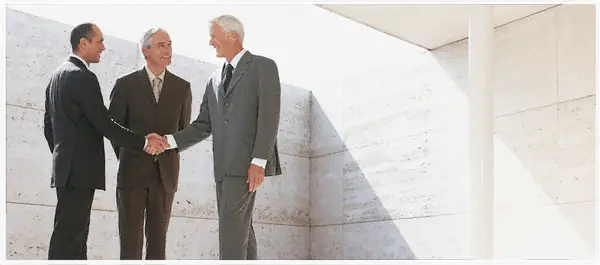 Introducing Others - ESL Gold