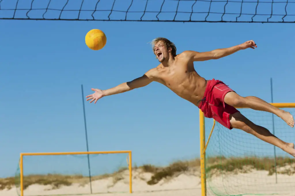 Talking about Sports - ESL Gold